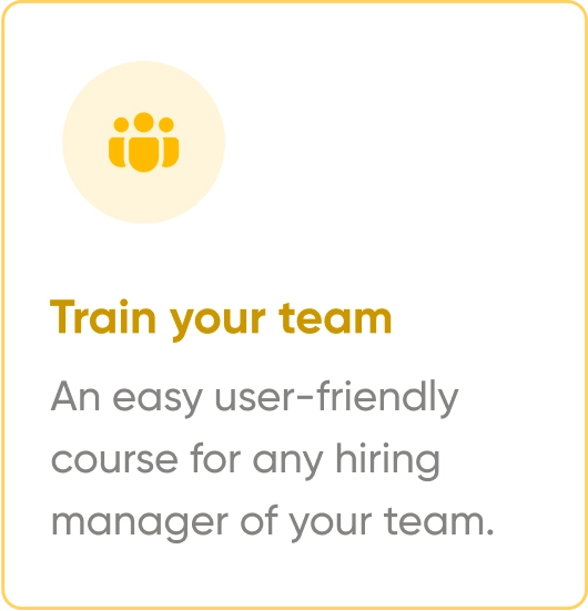 Product Academy – Instahyre Academy